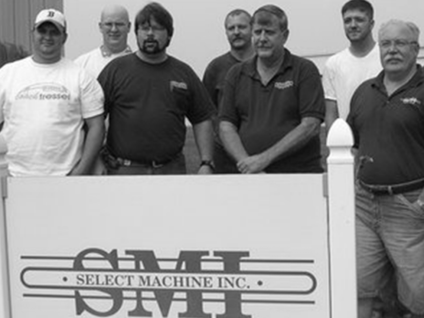 Opportunity Threads – Morganton, NC – Becoming Employee Owned