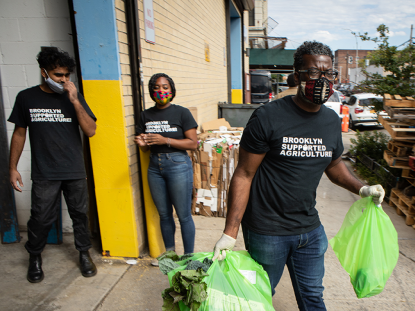 Ariza Cheese – Los Angeles, CA – Becoming Employee Owned