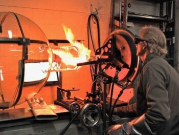 Opportunity Threads – Morganton, NC – Becoming Employee Owned