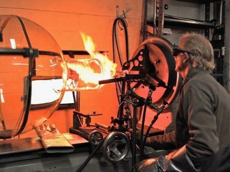 Opportunity Threads – Morganton, NC – Becoming Employee Owned