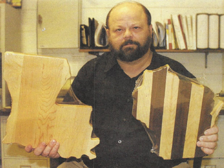 Opportunity Threads – Morganton, NC – Becoming Employee Owned