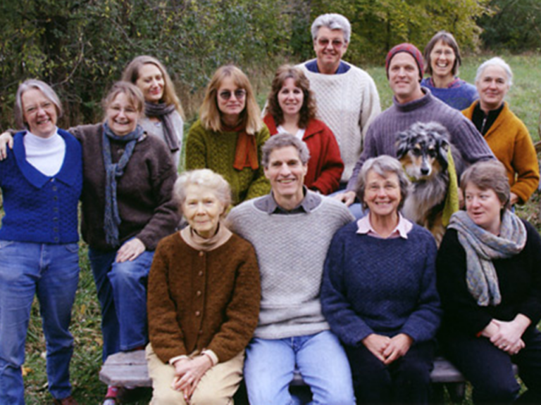 Opportunity Threads – Morganton, NC – Becoming Employee Owned