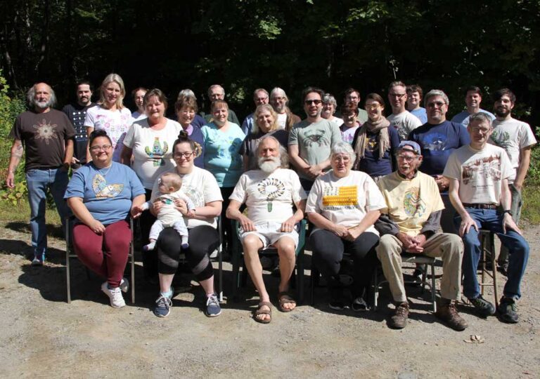 Opportunity Threads – Morganton, NC – Becoming Employee Owned