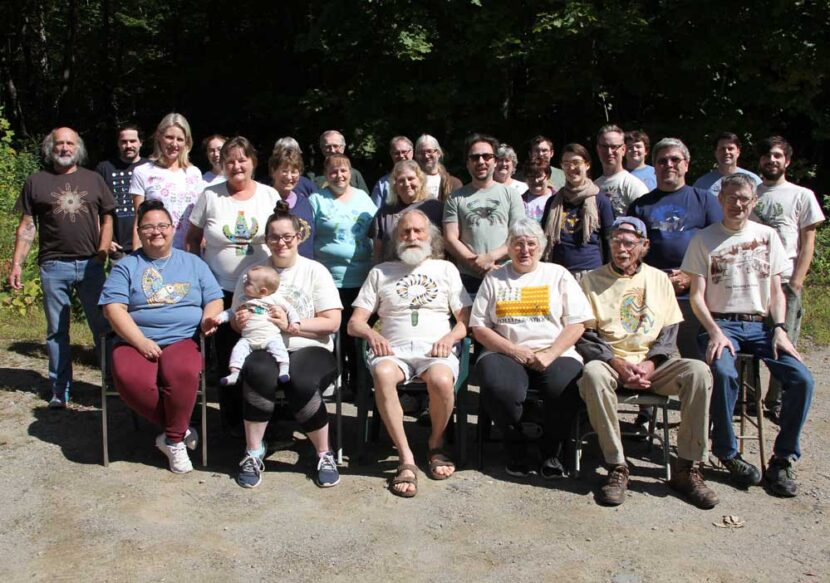 Opportunity Threads – Morganton, NC – Becoming Employee Owned