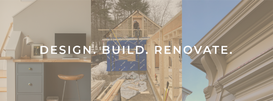 New Frameworks, Winooski VT – Becoming Employee Owned